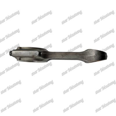 China Original Connecting Rod D34 Engine Connecting Rod for sale