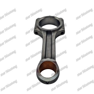 China Original Connecting Rod D34 Engine Connecting Rod for sale