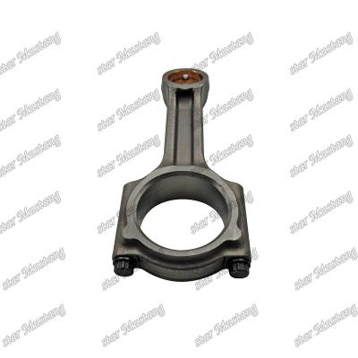 China Original Connecting Rod D34 Engine Connecting Rod for sale