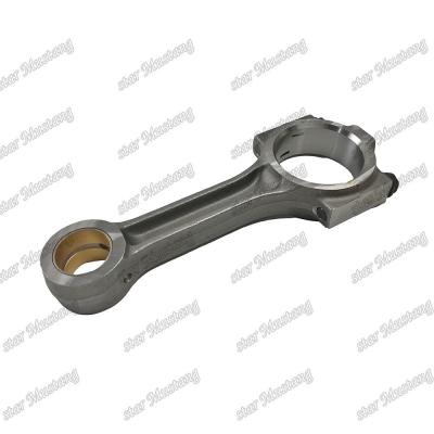 China Connecting Rod 4TNV94 4TNE94 4TNV98 129900-23000 for sale