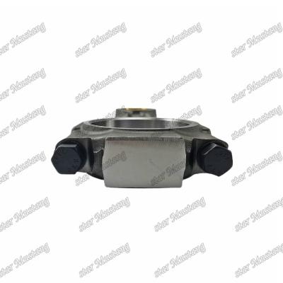 China Connecting Rod D5D D7D VOE20585982 21154702 à venda