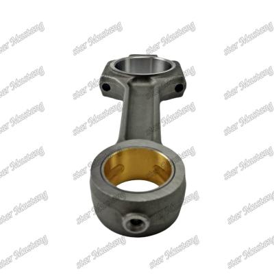 China Connecting Rod D5D D7D VOE20585982 21154702 à venda