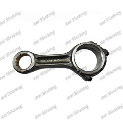 中国 Engine Piston Connecting Rod D9A D9B 販売のため