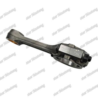 Cina Engine Piston Connecting Rod 1Z 13201-59037-71 in vendita