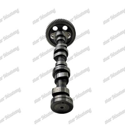 Cina Camshaft 3TNV70 119515-14580 in vendita