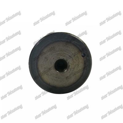 Cina Camshaft 4D84-2A in vendita