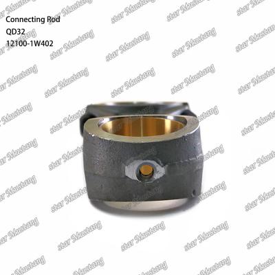 China Verbindingsstaaf QD32 12100-1W402 Te koop