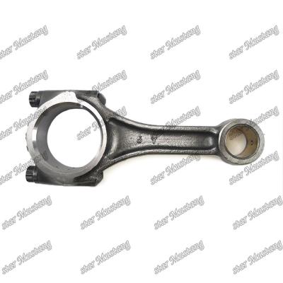 Cina L'asse di collegamento TD27 12100-43G01 in vendita
