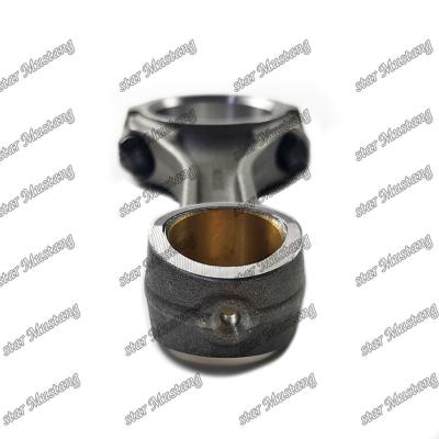 Cina Legatura TD27 12100-0W802 12100-43G01 in vendita
