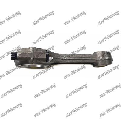 Cina Legatura TD27 12100-0W802 12100-43G01 in vendita
