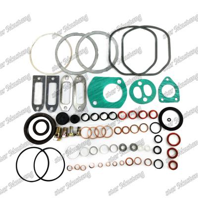 China Full Gasket Kit F2L511 2911563 0292-0947 02920947 Engine Part for sale