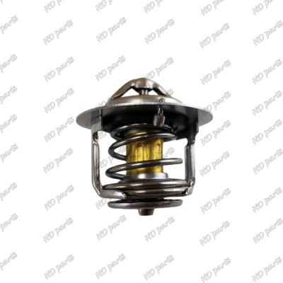 Китай 1DZ 2Z 13Z Thermostat 80916-76085-71 90916-03954-74 For Toyota продается