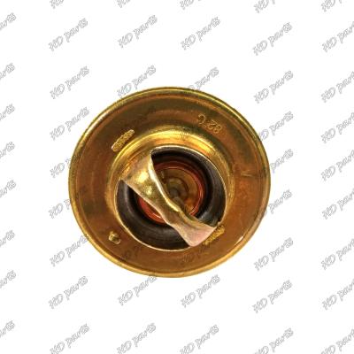 Китай 4D95 6D95 Thermostat 600-421-6120 600-421-6110 600-421-6360 For Komatsu Engine продается