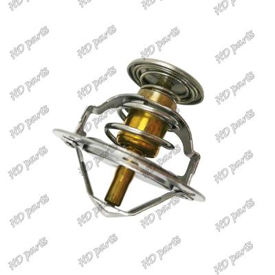 Китай 4TNV98 Thermostat 121850-49800 For Yanmar Engine продается