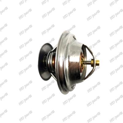 Китай Thermostat  210 240 71℃ Engine Part продается