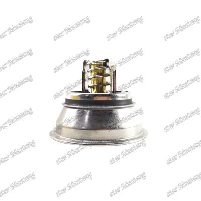 Китай Thermostat 480 71℃ 20560249 VOE20560249 Engine Part продается
