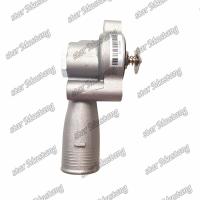 China Thermostat C4.4 85° 4113L066 Engine Part for sale