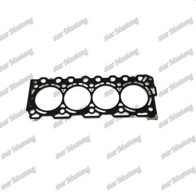 Cina 1G777-03310 1G777-03610 Adatto per motore Kubota in vendita