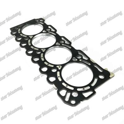 Cina 1G777-03310 1G777-03610 Adatto per motore Kubota in vendita