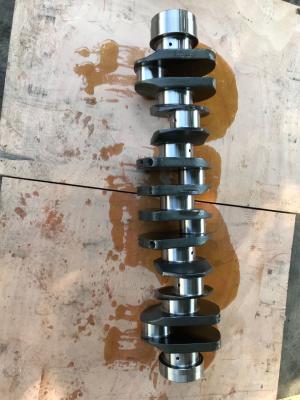 China 160-1799 221-9358 CAT Dieselmotoren Onderdelen C15 Graafmachine Te koop
