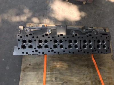 Cina 160-1799 221-9358 Parti per motori diesel CAT C15 Escavatore Camion Albero motore in vendita