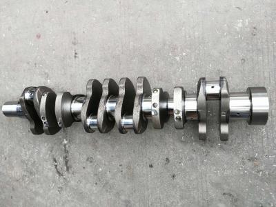 Chine 3608833 CUMMINS Pièces pour moteurs diesel NT855 à vendre