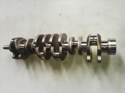 Chine 65.02101-0045A Pièces de moteurs diesel DB58 Pour les chariots de pelletage à vendre