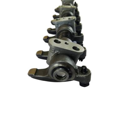 China C240 Diesel Engine Rocker Arm Assembly 912611347-0 for Industrial Applications for sale