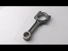 D905 D1005 D1105 D1305 V1308 V1505 Engine Connecting Rod 16292-22016 16292-220 Suitable For KUBOTA Diesel Engines Parts
