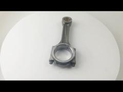 6D95 PC200-5 Engine Connecting Rod 6207-31-3101  For KOMATSU