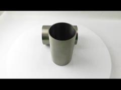 Forro 16427-02310 do cilindro do motor diesel de D1403 V1903 para CUMMINS