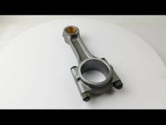 S4F Engine Connecting Rod 36719-00013 For MITSUBISHI Diesel Engines Parts