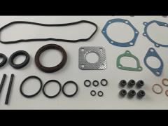 L3C Gasket Repair kit 30L01-01402 For Mitsubishi Engine