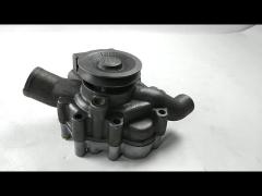 3114 3116 pompe 7C4508 de moteur diesel de noir de 3126B 3126E pour CATERPILLAR