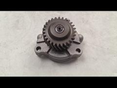 Pompe à huile OEM 1DZ TOYOTA 16mm 15100-UC020