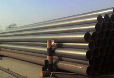 China Alloy Astm A335 p5 p9 pipe for sale