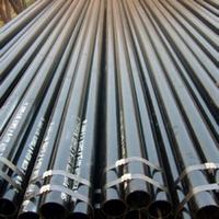 China astm A53 Gr.B A179 A192 pipe for sale