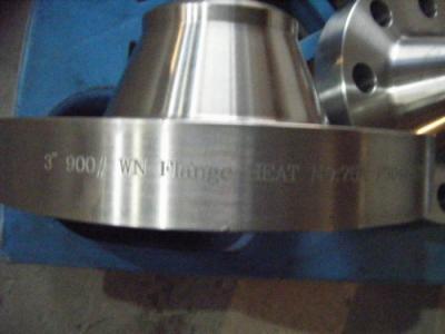 China C22.8 S235JR S275JR flange for sale