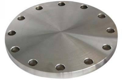 China ASME B16.47 series B MSS SP-44 API 605 flange for sale