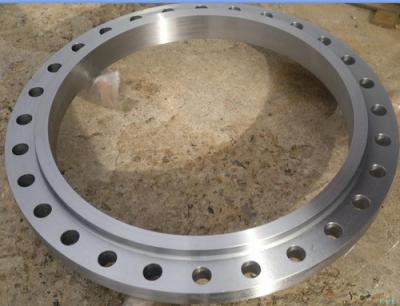 China BS4504 BS3293 BS10 flange for sale
