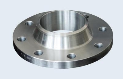 China JIS 16K 20K ANSI B16.36 flange for sale
