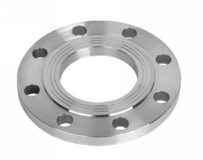 China DIN 2566 DIN 2627 din 2638 flange for sale