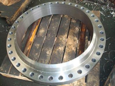 China DIN 2656 ASTM B564 ASME SB564 flange for sale