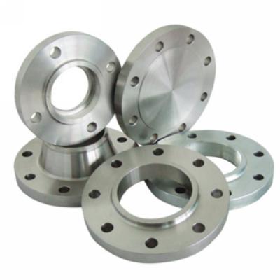 China SO slip on flange for sale