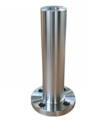 China astm a182 s32550 s32205 flange for sale