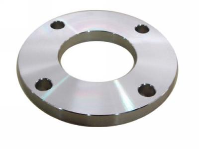 China duplex 2205 2507 flange for sale
