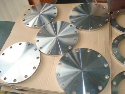 China astm a182 f55 f44 f904l flange for sale