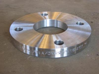 China astm a182 f304 f304l f347h flange for sale