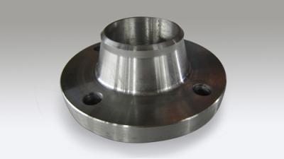 China hastelloy b b2 b3 flange for sale