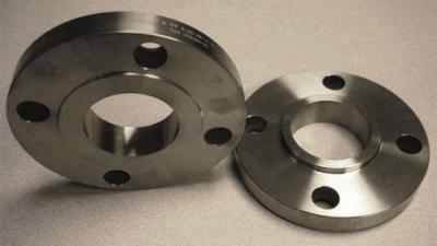 China inconel 600 625 601 flange for sale